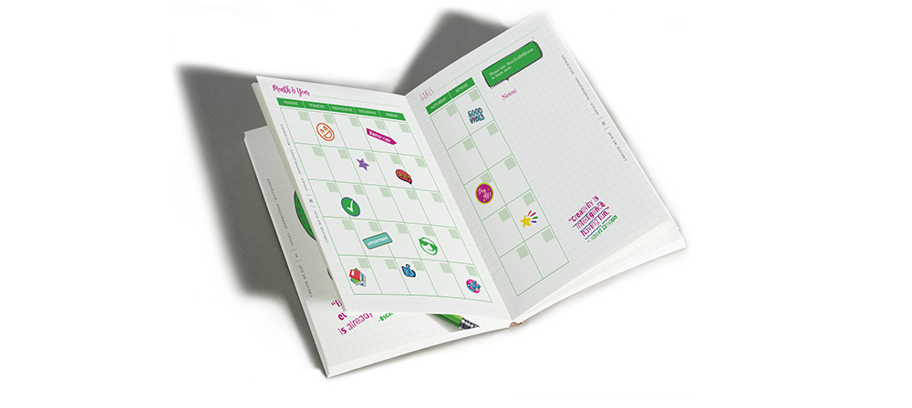 Non-Stimulant ADHD Medication | Qelbree™