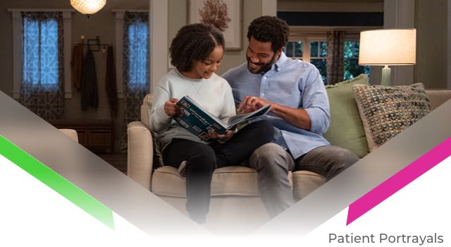 Non-Stimulant ADHD Medication | Qelbree® For ADHD