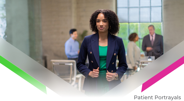 Non-Stimulant ADHD Medication - Qelbree® For ADHD in Adults