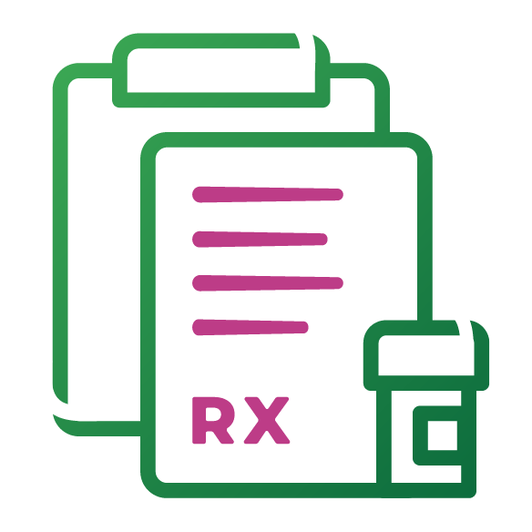 Non-Stimulant ADHD Medication - Qelbree® For ADHD in Adults