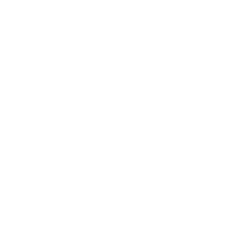 Non-Stimulant ADHD Medication - Qelbree® For ADHD