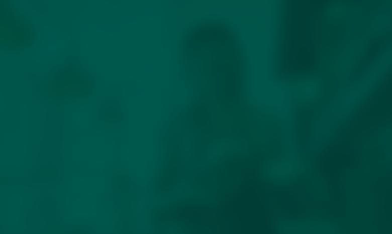 Non-Stimulant ADHD Medication - Qelbree® For ADHD in Adults