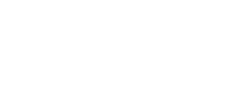 Non-Stimulant ADHD Medication - Qelbree® For ADHD in Adults