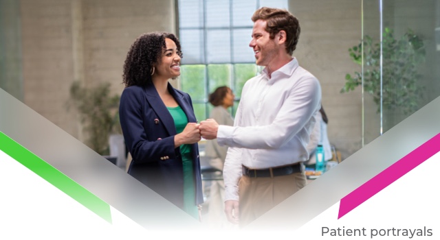 Non-Stimulant ADHD Medication - Qelbree® For ADHD in Adults